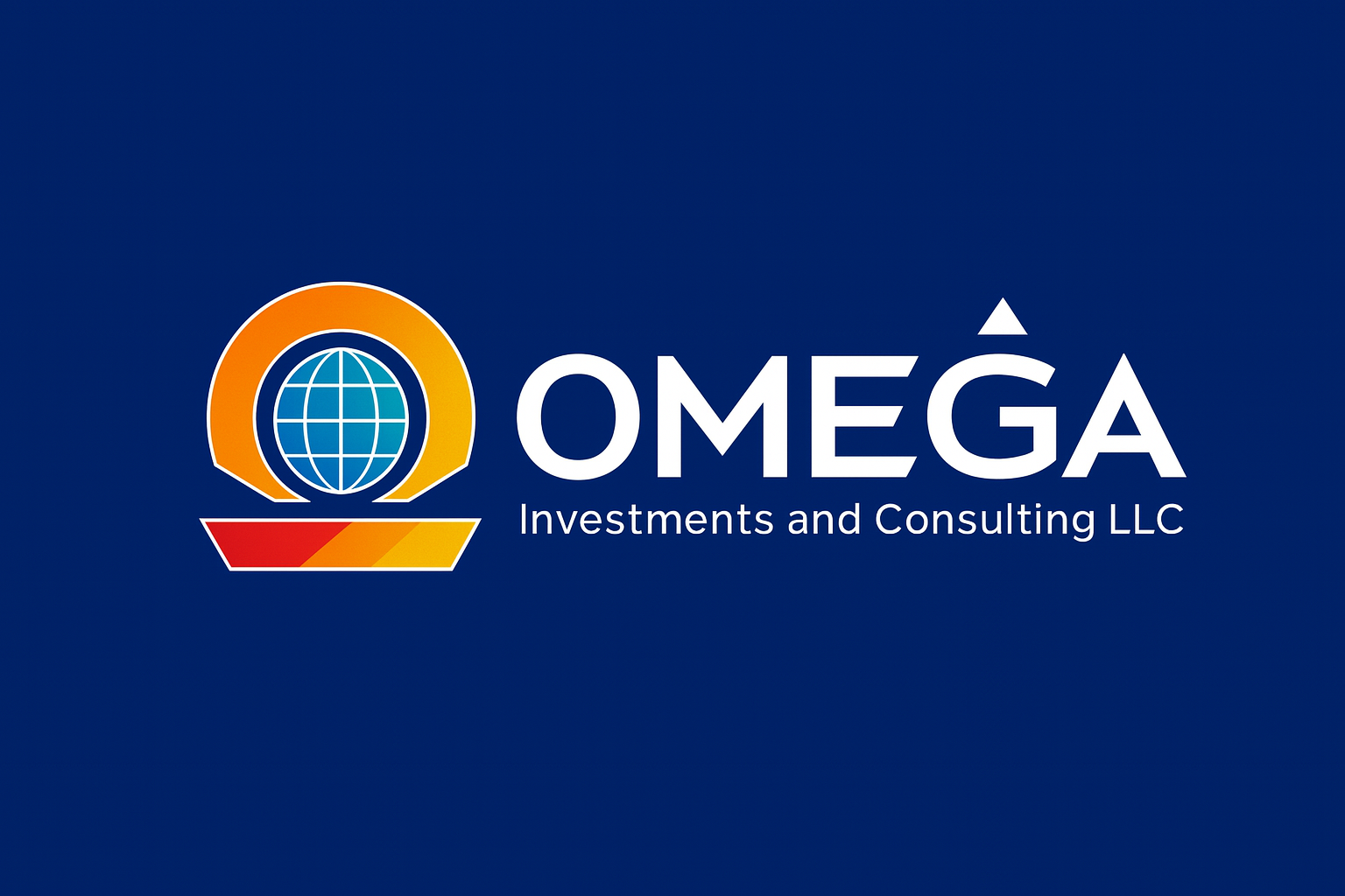 SCM SCOR DS Model Insights - Omega Investments & Consulting